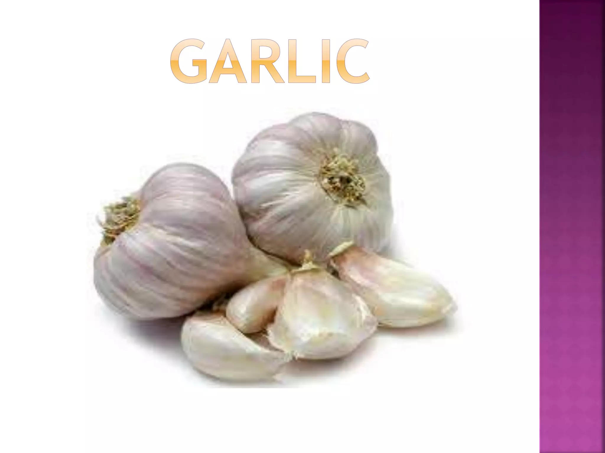 Cooking, ICT presentation. | PPT