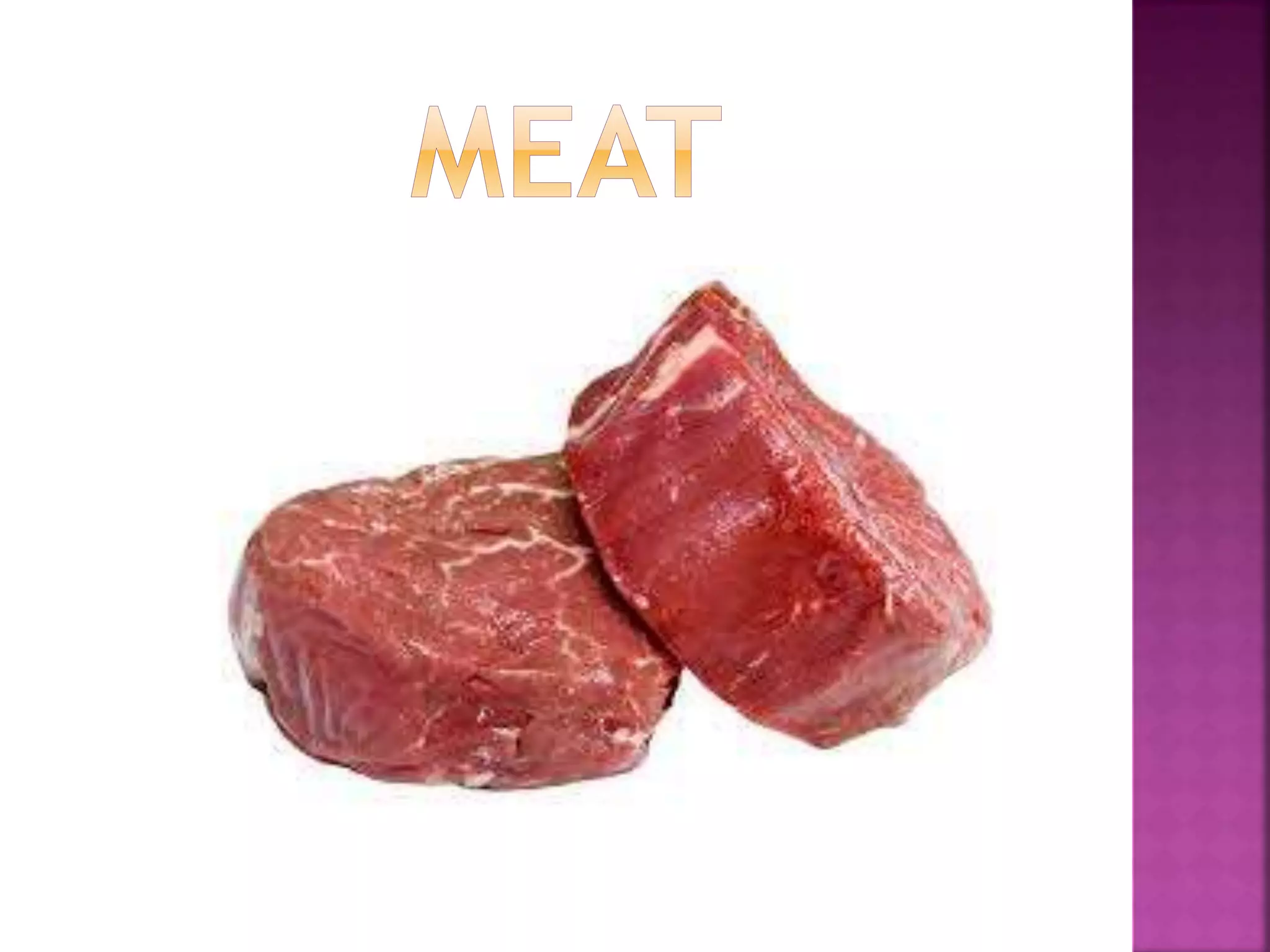 Cooking, ICT presentation. | PPT