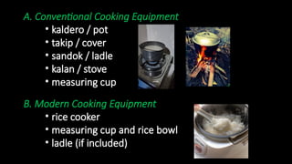 How to cook rice in traditional and modern way.pptx