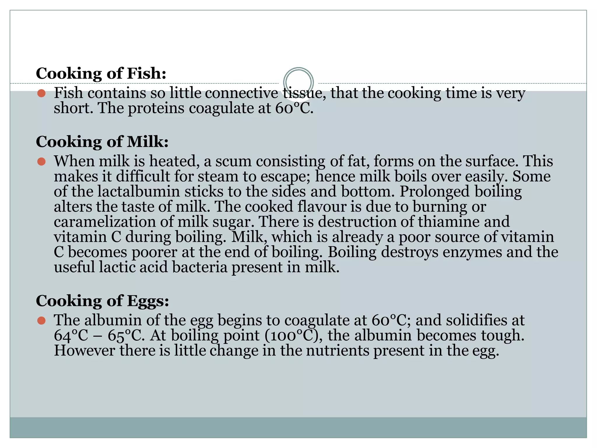 cooking rules and preservatives.pptx