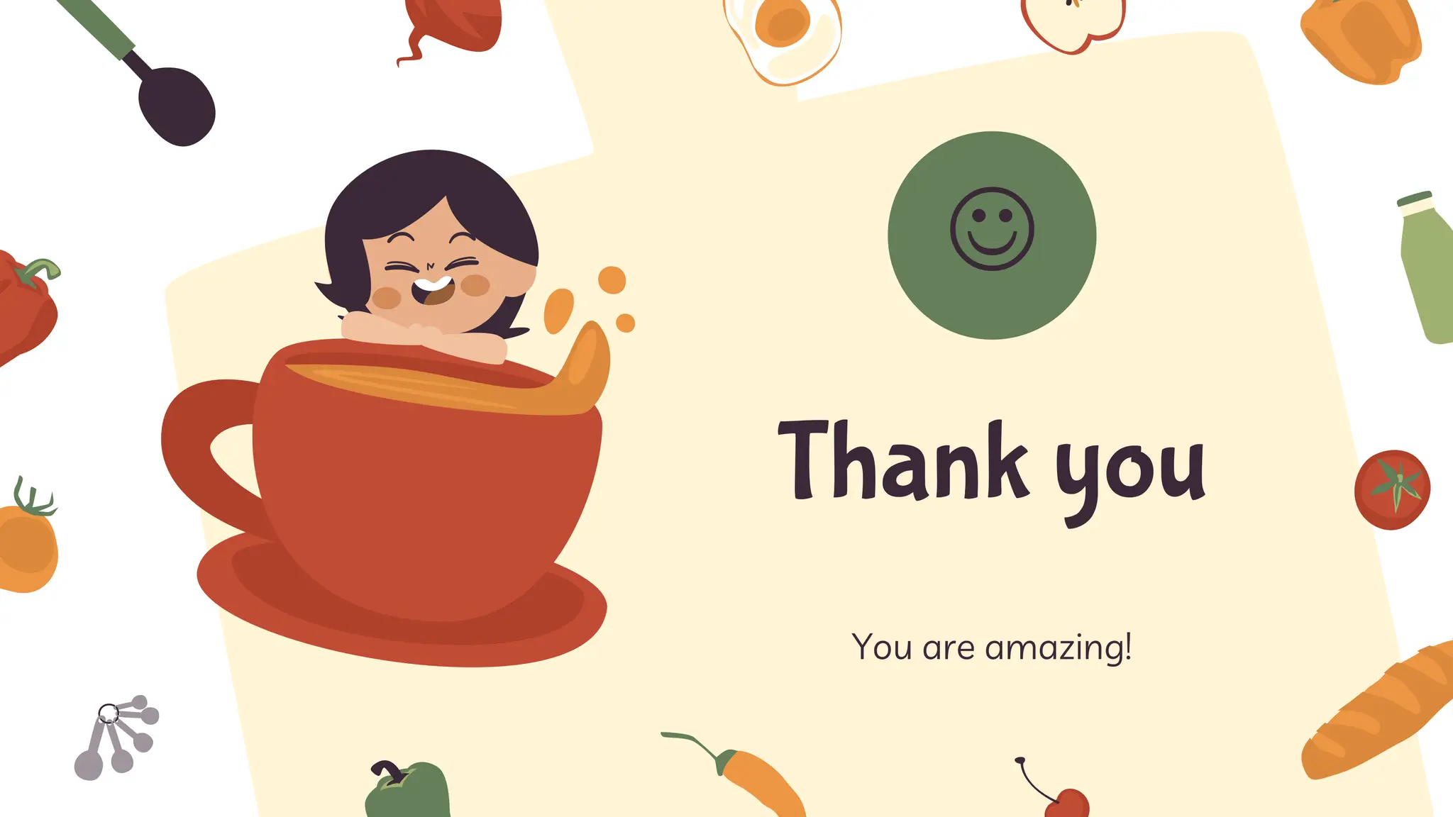 cooking SD materi bahasa inggris untuk pemula | PPTX