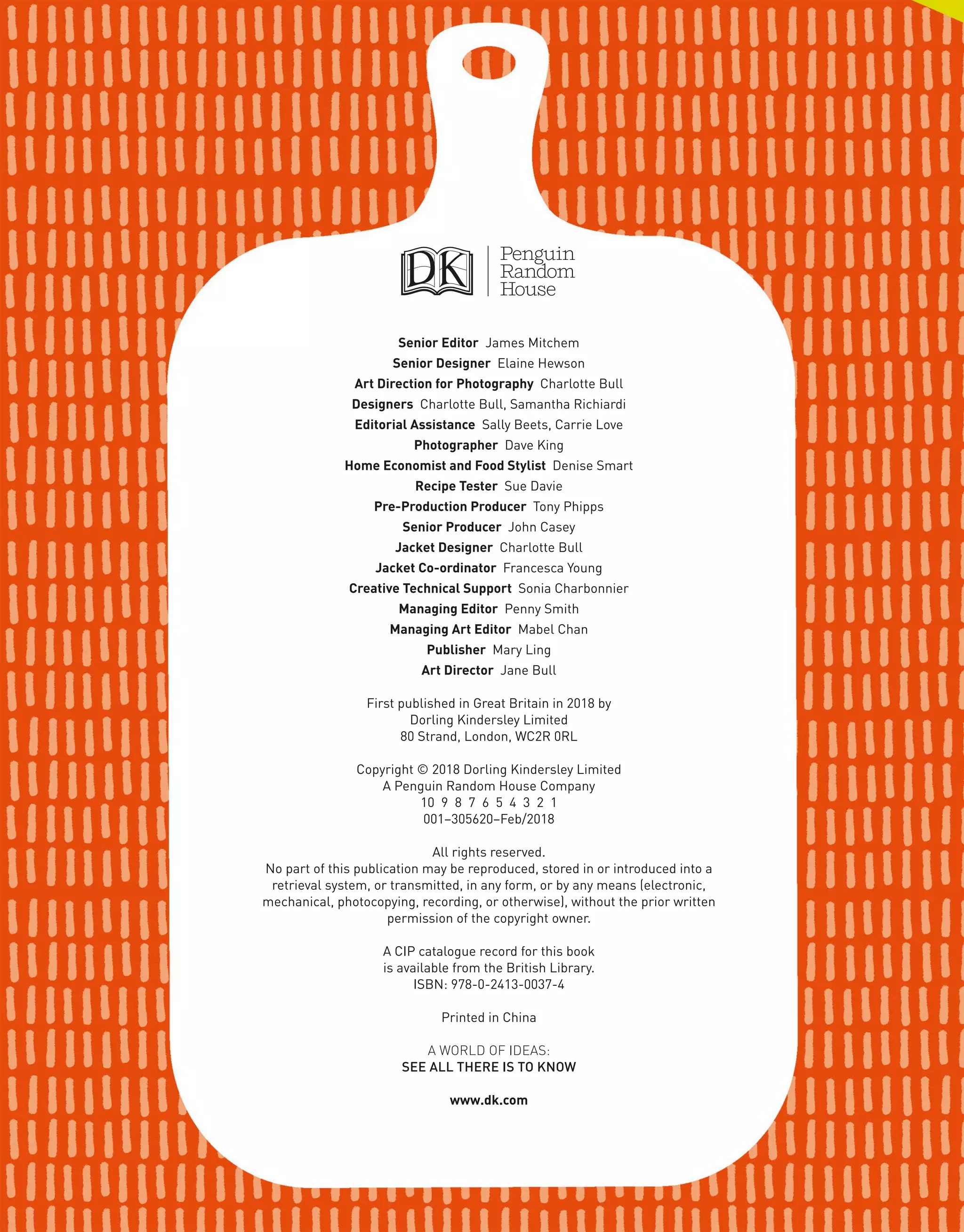 Cooking Step by Step | PDF