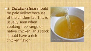 COOKING STOCKS.pptx