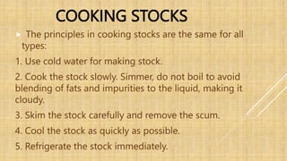 COOKING STOCKS.pptx