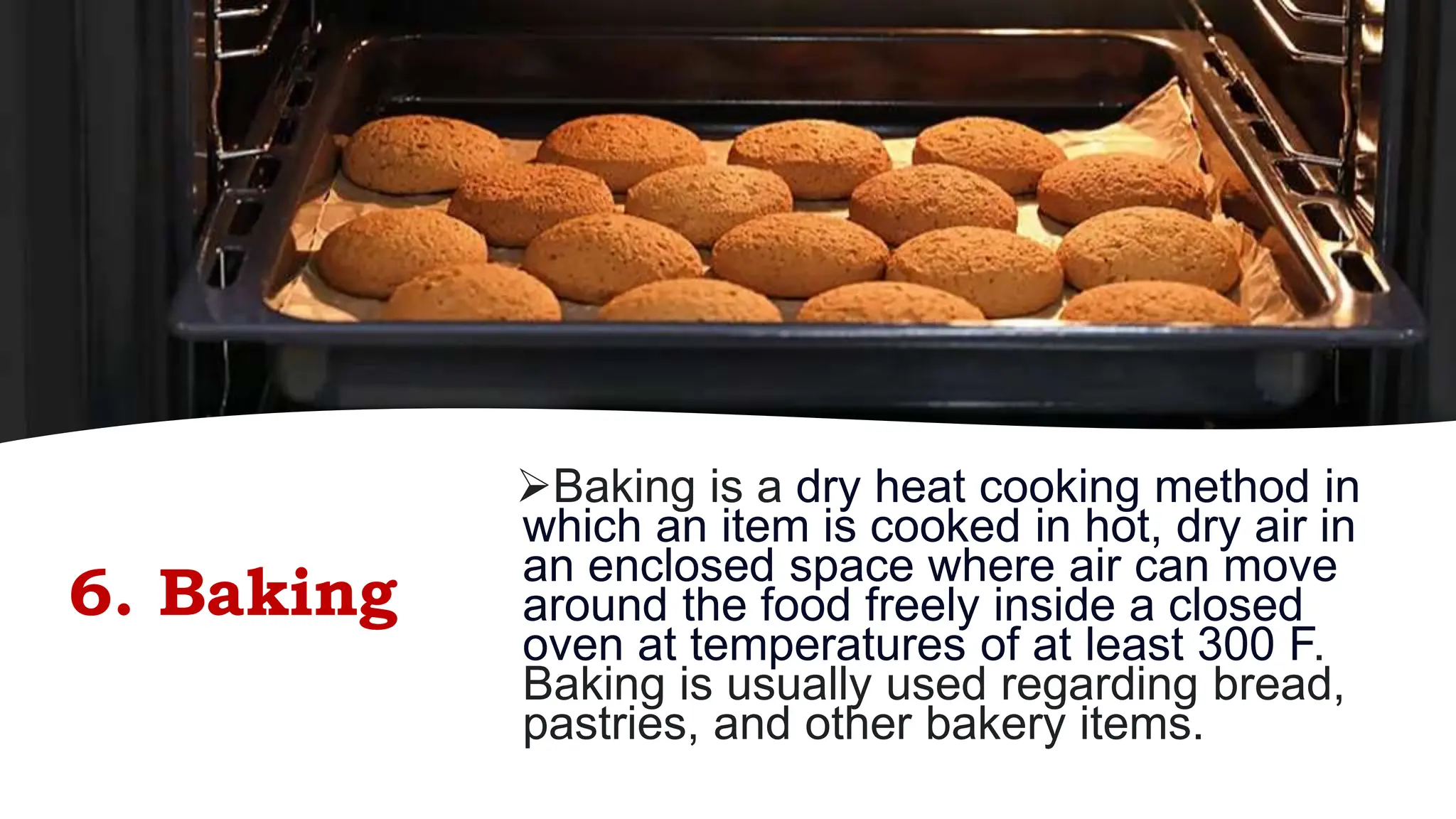 Cooking techniques.pptx