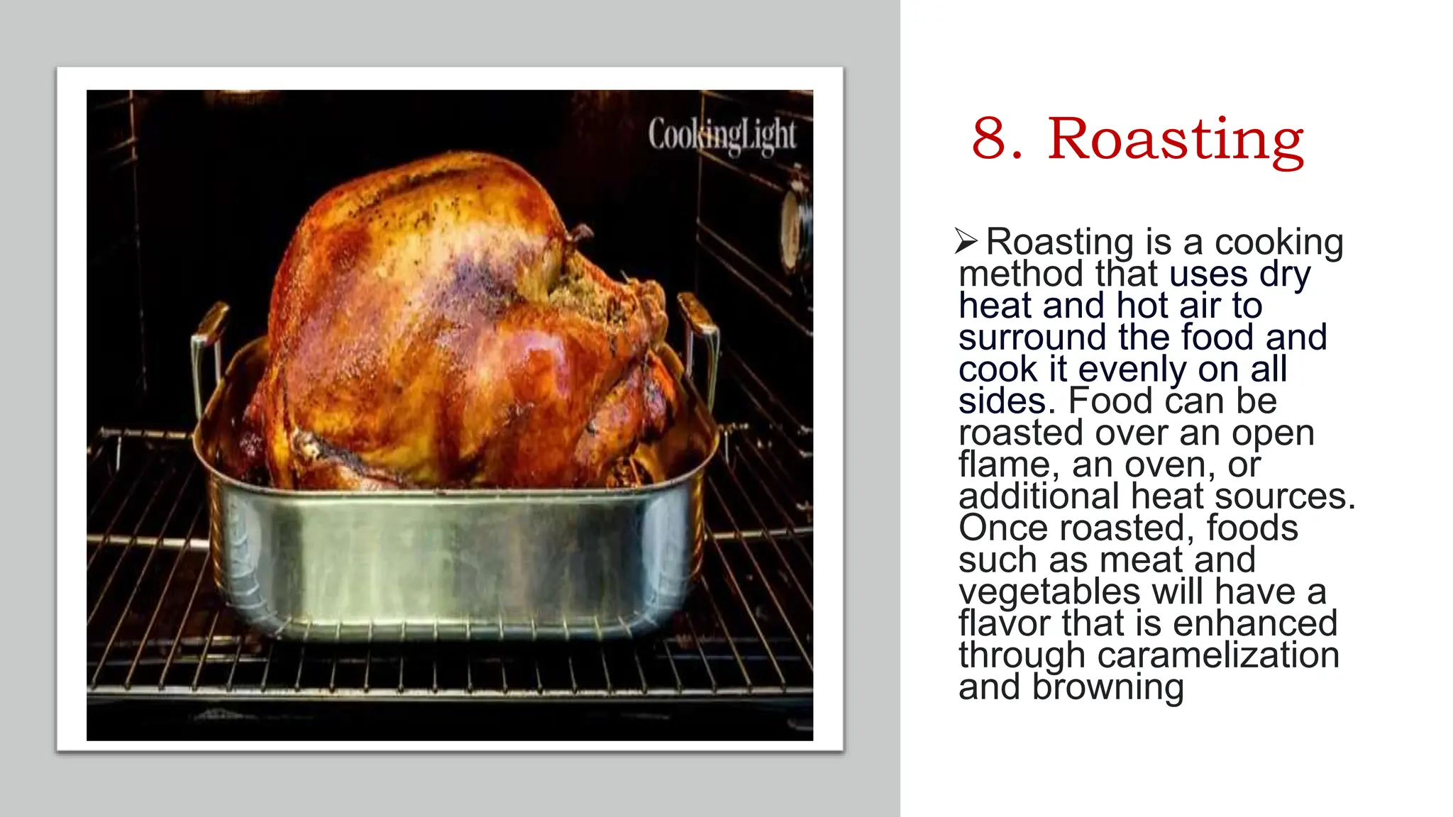 Cooking techniques.pptx