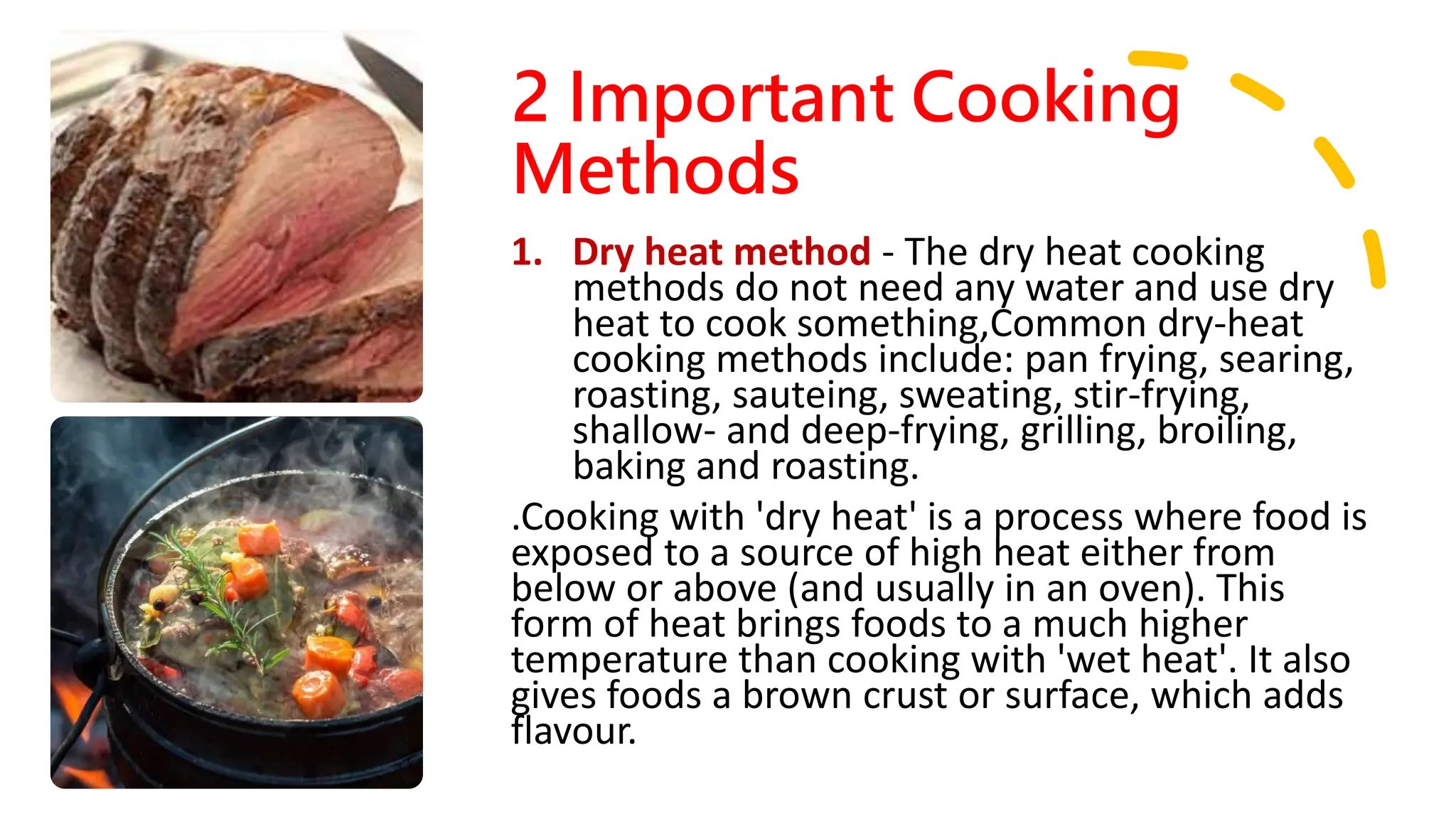 Cooking techniques.pptx