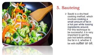 Cooking techniques.pptx