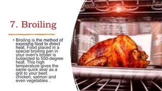 Cooking techniques.pptx