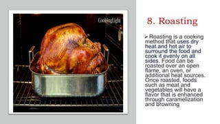 Cooking techniques.pptx
