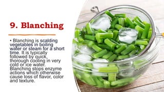 Cooking techniques.pptx