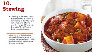 Cooking techniques.pptx