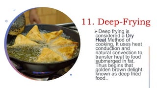 Cooking techniques.pptx