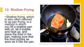 Cooking techniques.pptx