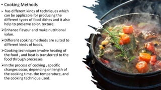 Cooking techniques.pptx