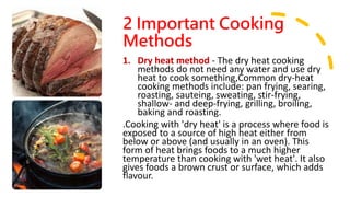 Cooking techniques.pptx