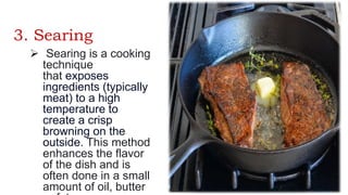 Cooking techniques.pptx