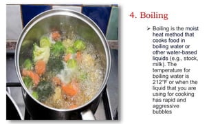 Cooking techniques.pptx