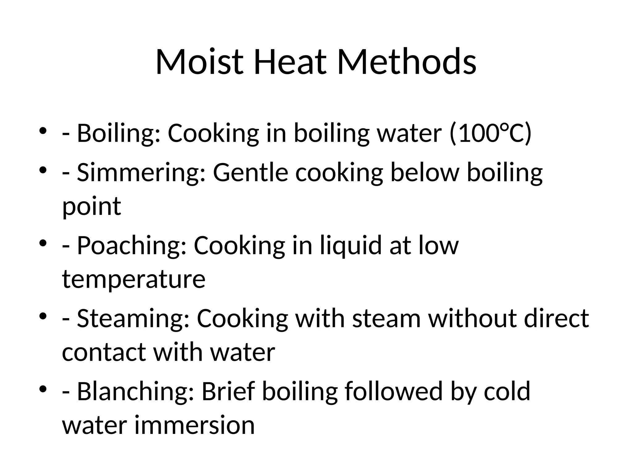 Introduction about Cooking_Techniques Arts | PPTX