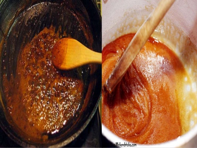 Dot Dredge definition food - displayzoqa