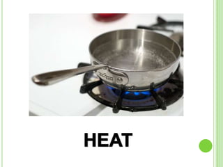 Cooking verbs | PPTX