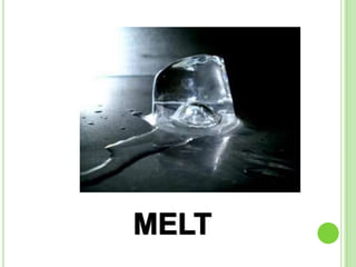 Cooking verbs | PPTX