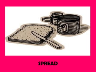 Cooking verbs | PPT