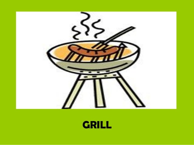 Cooking Verbs cooking-verbs