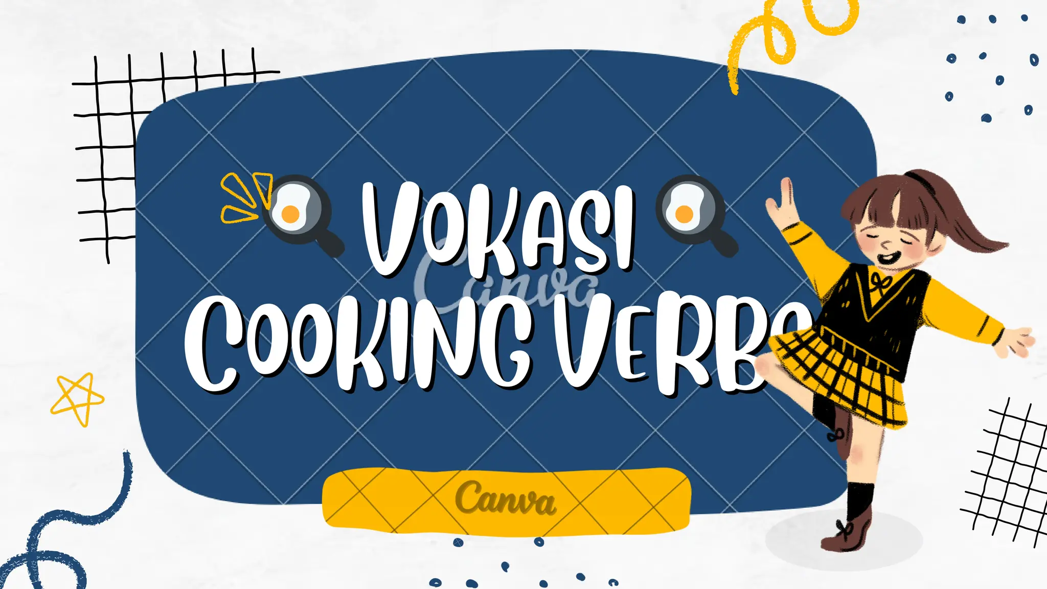 Cooking verbs team 5.pdf
