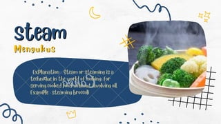 Cooking verbs team 5.pdf