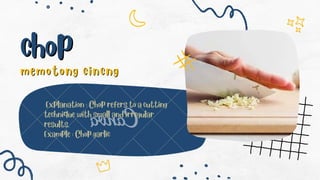 Cooking verbs team 5.pdf