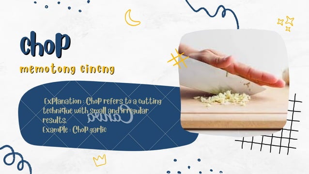 Cooking verbs team 5.pdf