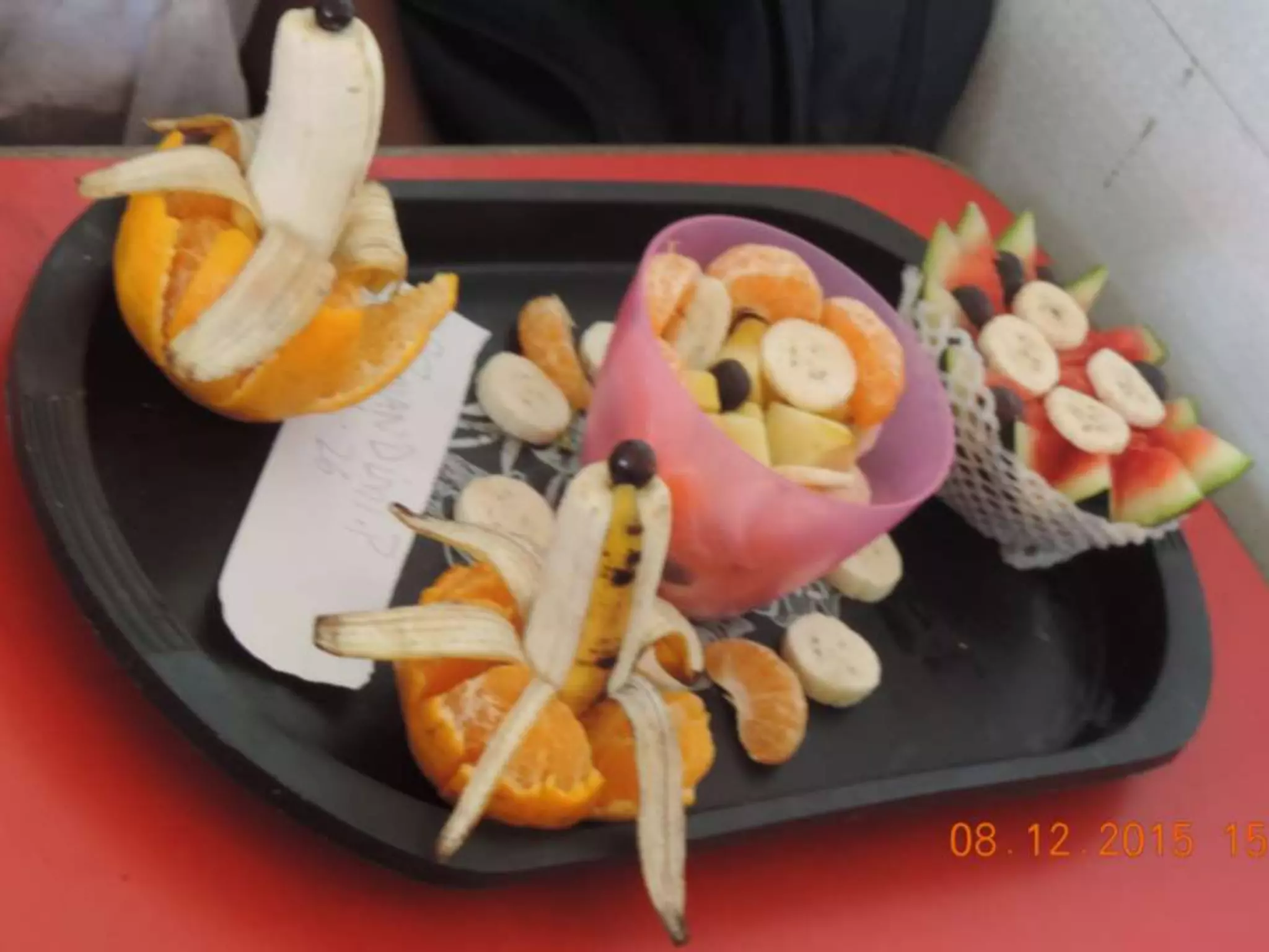 Cooking without fire | PPTX