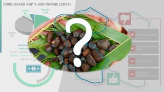 Assessing polymetallic nodule deposit in the Cook Island EEZ | PDF