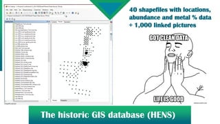 Assessing polymetallic nodule deposit in the Cook Island EEZ | PDF