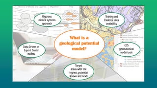 Assessing polymetallic nodule deposit in the Cook Island EEZ | PDF