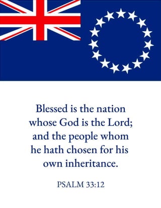 Cook Islands - English Gospel Tract.pdf