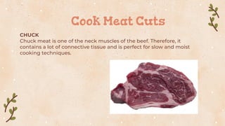 Cook Meat Cuts .pdf