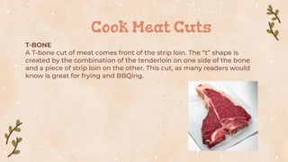 Cook Meat Cuts .pdf