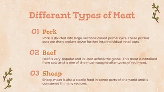 Cook Meat Cuts .pdf