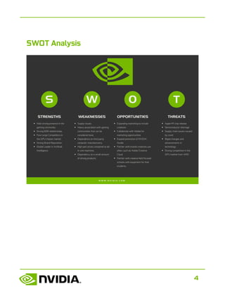 Cook_NVIDIA_Marketing Plan.pdf