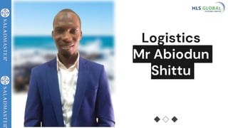 Cookschool.pptx | Free Download