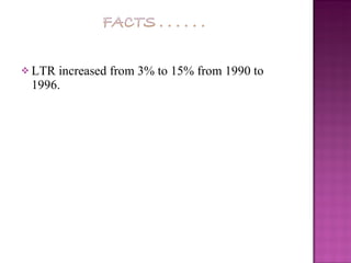 Cook’s compensation crises | PPT