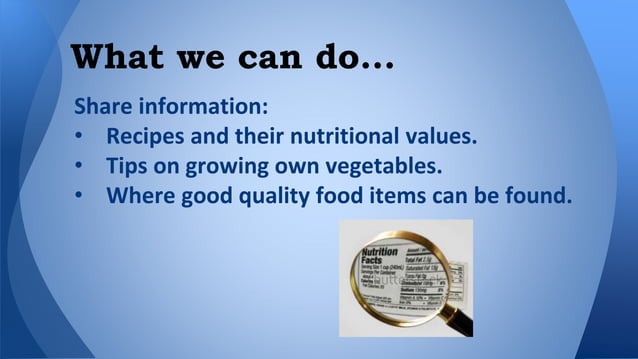 Cook without fire | PPTX