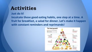 Cook without fire | PPTX