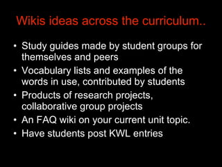 Cool Tools Power Point Pd 2008 | PPT