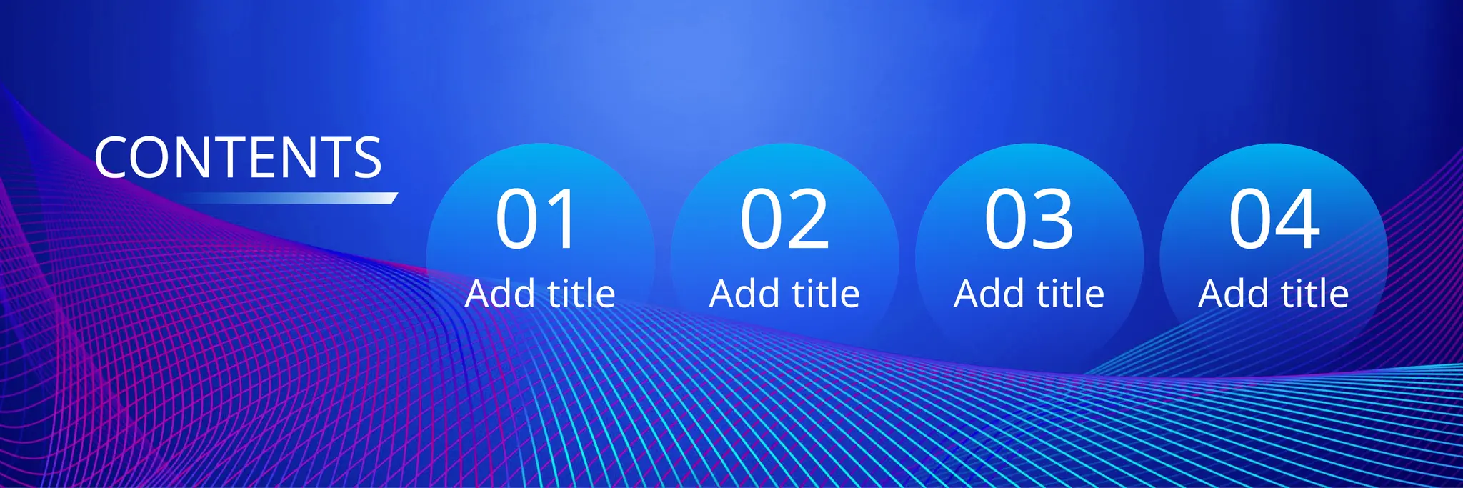 cool-widescreen-car-theme-powerpoint-template.pptx