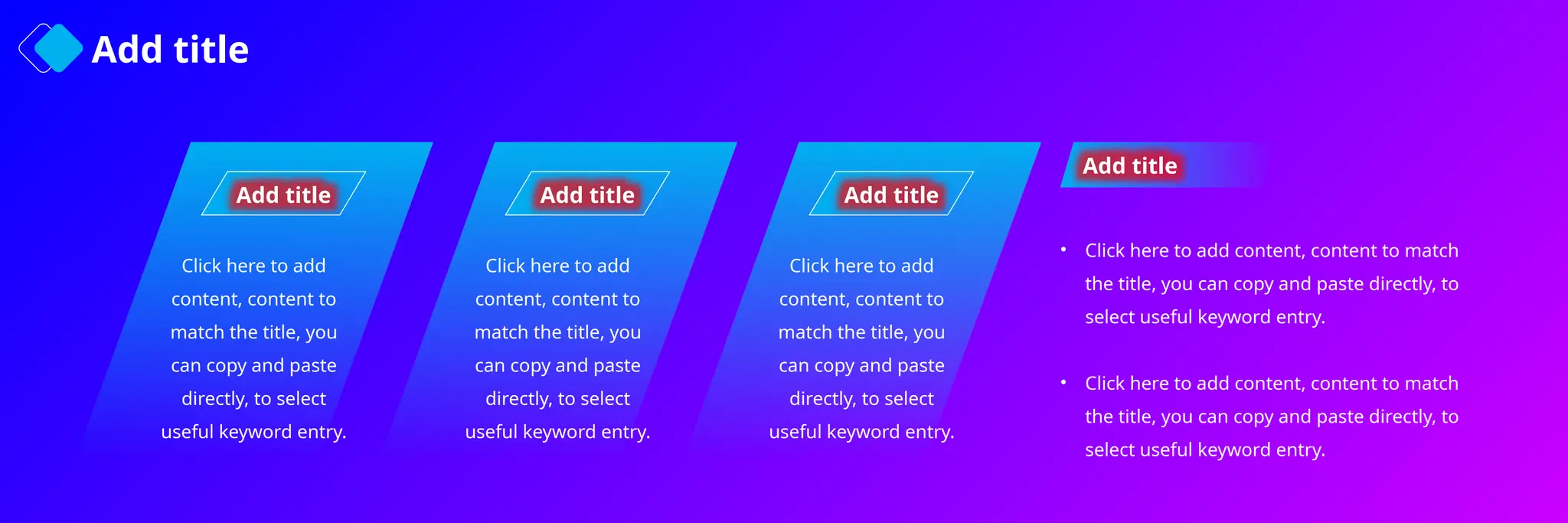 cool-widescreen-car-theme-powerpoint-template.pptx