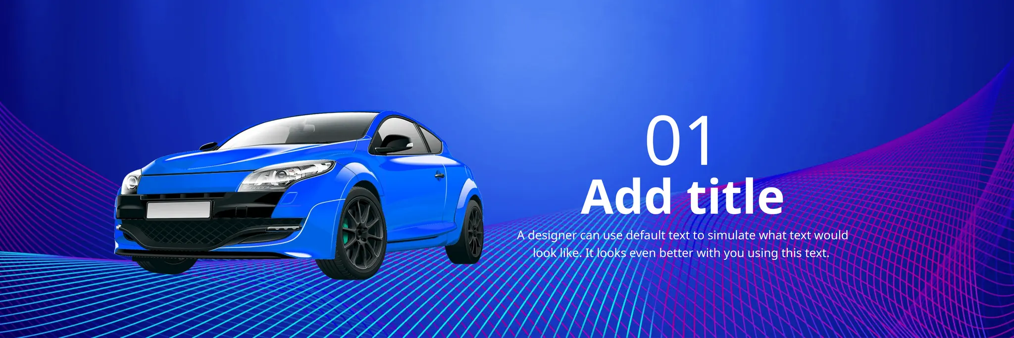 cool-widescreen-car-theme-powerpoint-template.pptx