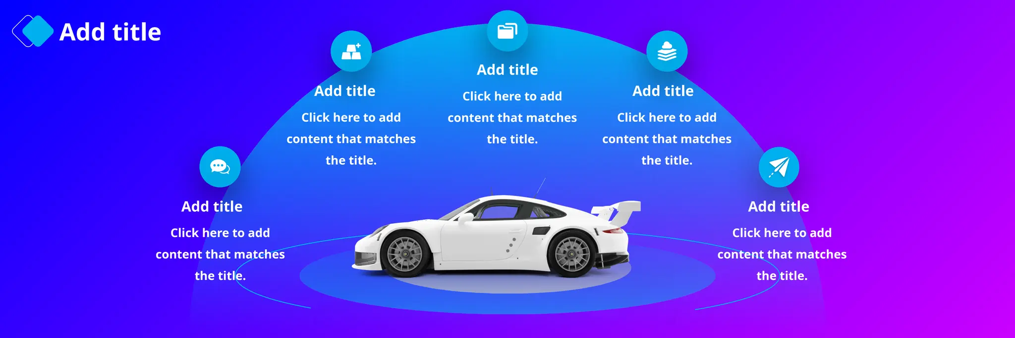 cool-widescreen-car-theme-powerpoint-template.pptx